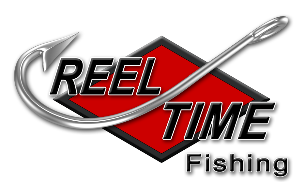 Drano Lake Fishing Trips - Salmon & Steelhead - Reel Time Fishing