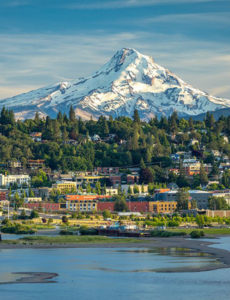 Drano Lake Fishing Trips - Salmon & Steelhead - Reel Time Fishing