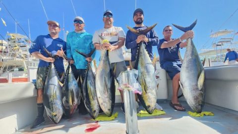 Reel Time Fishing - Guided Trips in Idaho, Washington & Oregon