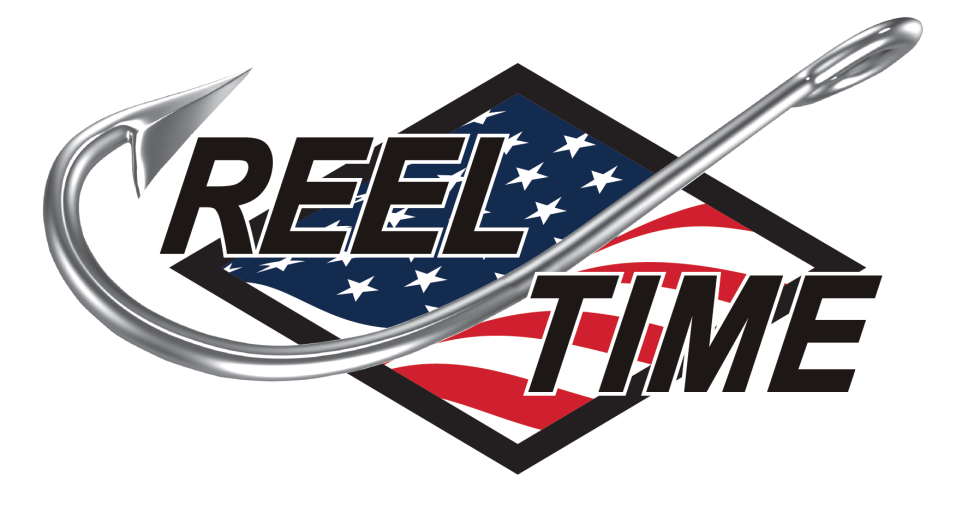 Drano Lake Fishing Trips - Salmon & Steelhead - Reel Time Fishing